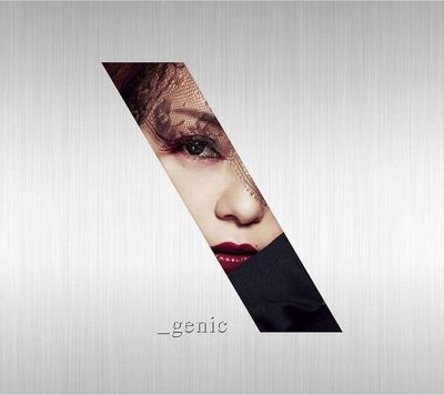 【歌詞】【和訳あり】Scream(安室奈美恵/Namie Amuro)の歌詞、タイトルの読み方、意味 | JPソングス歌詞