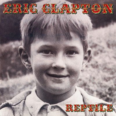 【歌詞】【和訳】Losing Hand(Eric Clapton/エリック・クラプトン)の歌詞、タイトルの読み方、意味 | JPソングス歌詞